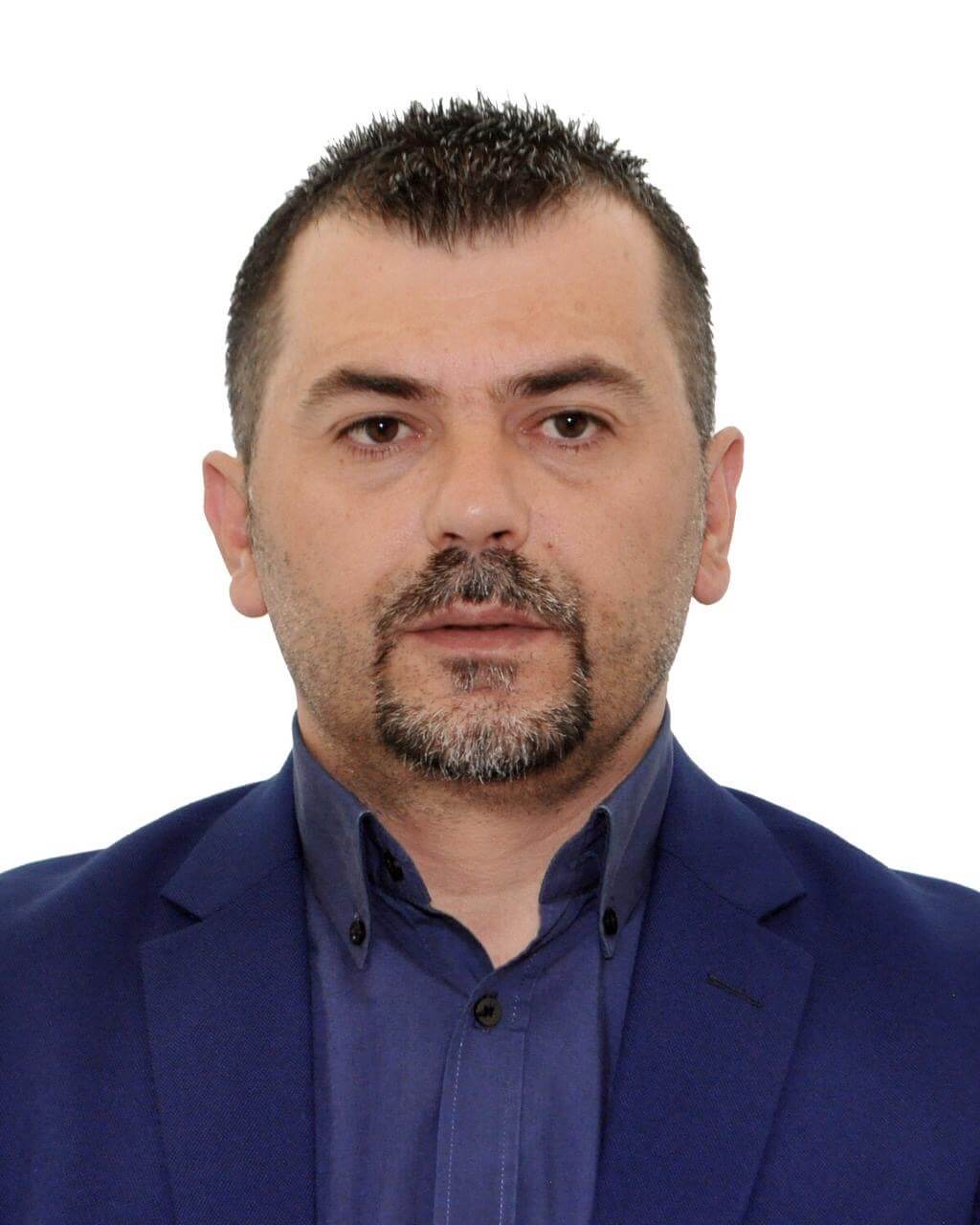 Our team – TT Compliance